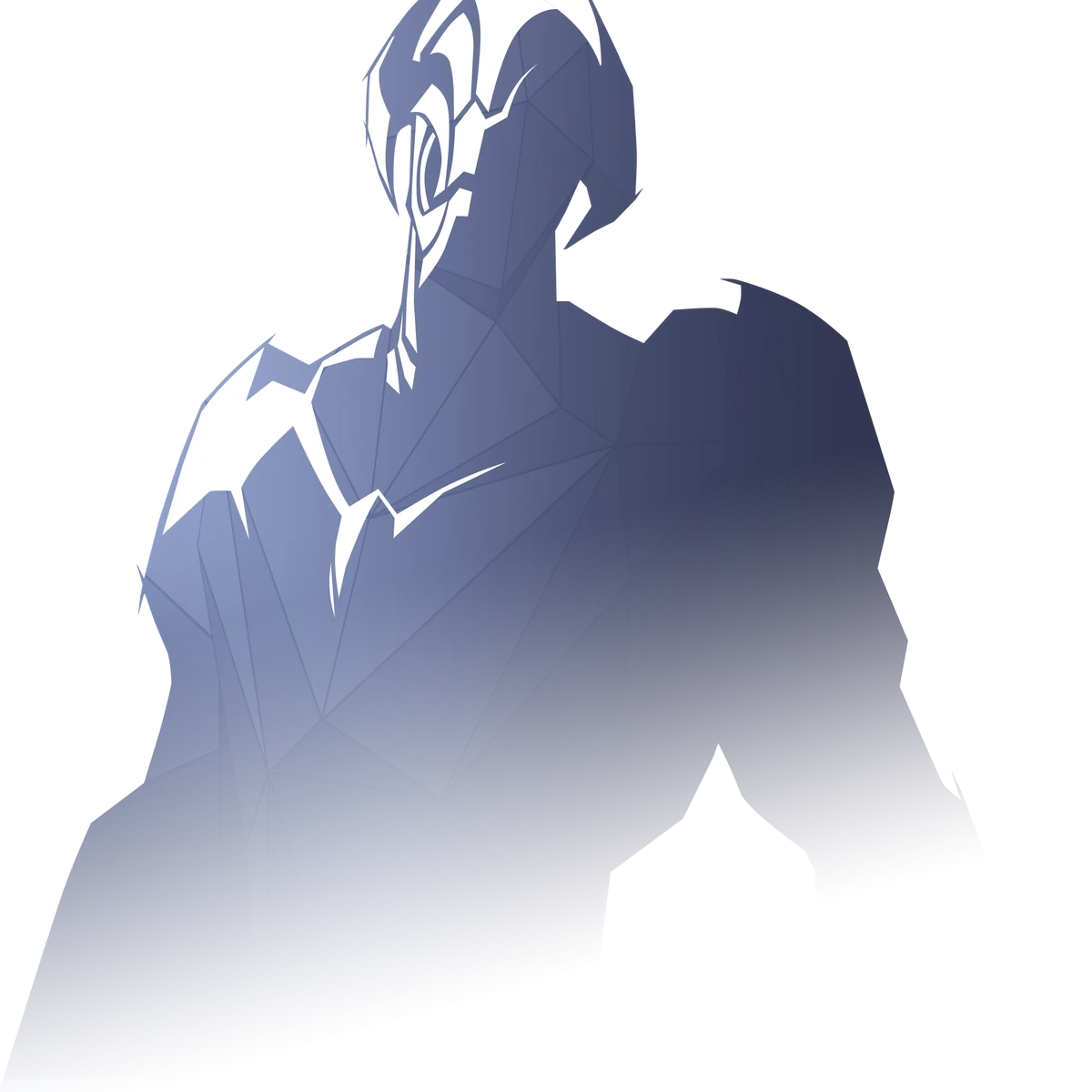 Ultron/Lore | Marvel Rivals Wiki | Fandom