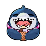 Jeff the Land Shark | Marvel Rivals Wiki | Fandom