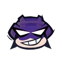 Galacta | Marvel Rivals Wiki | Fandom