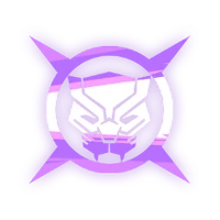 Black Panther | Marvel Rivals Wiki | Fandom