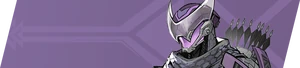 Galactic Fangs | Marvel Rivals Wiki | Fandom