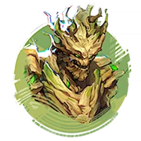Groot | Marvel Rivals Wiki | Fandom