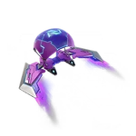 Collaborations | Marvel Rivals Wiki | Fandom