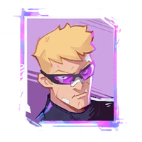 Hawkeye | Marvel Rivals Wiki | Fandom