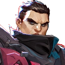 Chronovium (BattlePass) | Marvel Rivals Wiki | Fandom