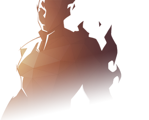 Human Torch | Marvel Rivals Wiki | Fandom