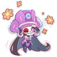 Galacta | Marvel Rivals Wiki | Fandom