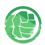 Hulk | Marvel Rivals Wiki | Fandom