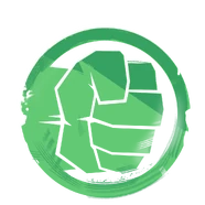 Hulk | Marvel Rivals Wiki | Fandom