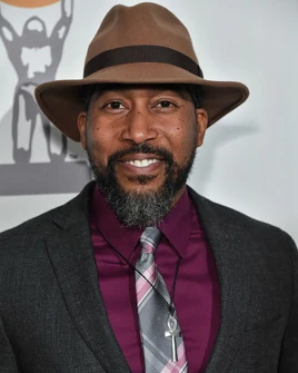 James C. Mathis III | Marvel Rivals Wiki | Fandom