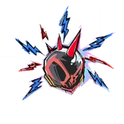 Spider-Punk 2099 | Marvel Rivals Wiki | Fandom