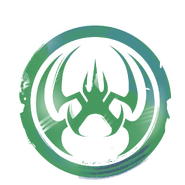 Hela | Marvel Rivals Wiki | Fandom