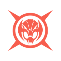 Ultron | Marvel Rivals Wiki | Fandom