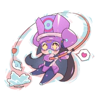 Galacta | Marvel Rivals Wiki | Fandom