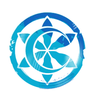 Luna Snow | Marvel Rivals Wiki | Fandom