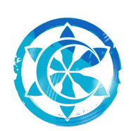 Luna Snow | Marvel Rivals Wiki | Fandom