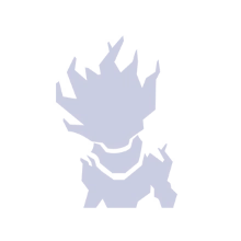 Brain Blast (Groot Emote) | Marvel Rivals Wiki | Fandom