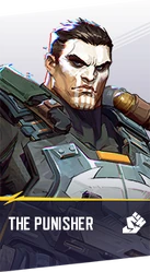 Heroes | Marvel Rivals Wiki | Fandom