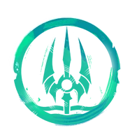 Namor | Marvel Rivals Wiki | Fandom