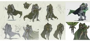 Doctor Doom | Marvel Rivals Wiki | Fandom