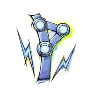 Thor | Marvel Rivals Wiki | Fandom