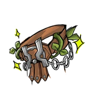 Hulk | Marvel Rivals Wiki | Fandom