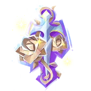 Twilight Duo | Marvel Rivals Wiki | Fandom