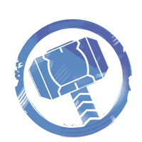 Thor | Marvel Rivals Wiki | Fandom