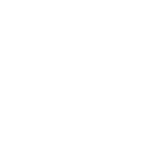 White Fox | Marvel Rivals Wiki | Fandom