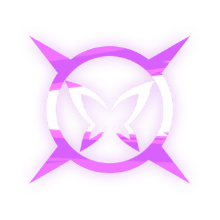 Psylocke/Cosmetics | Marvel Rivals Wiki | Fandom