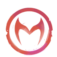 Scarlet Witch | Marvel Rivals Wiki | Fandom