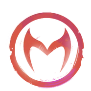 Scarlet Witch | Marvel Rivals Wiki | Fandom