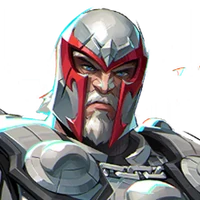 Magneto | Marvel Rivals Wiki | Fandom
