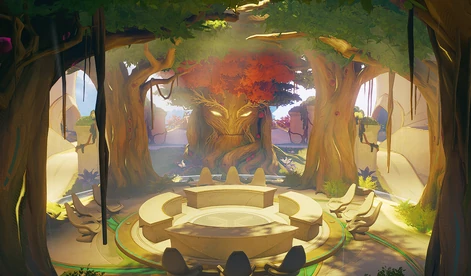 Hellfire Gala: Krakoa | Marvel Rivals Wiki | Fandom