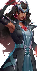 Costumes | Marvel Rivals Wiki | Fandom