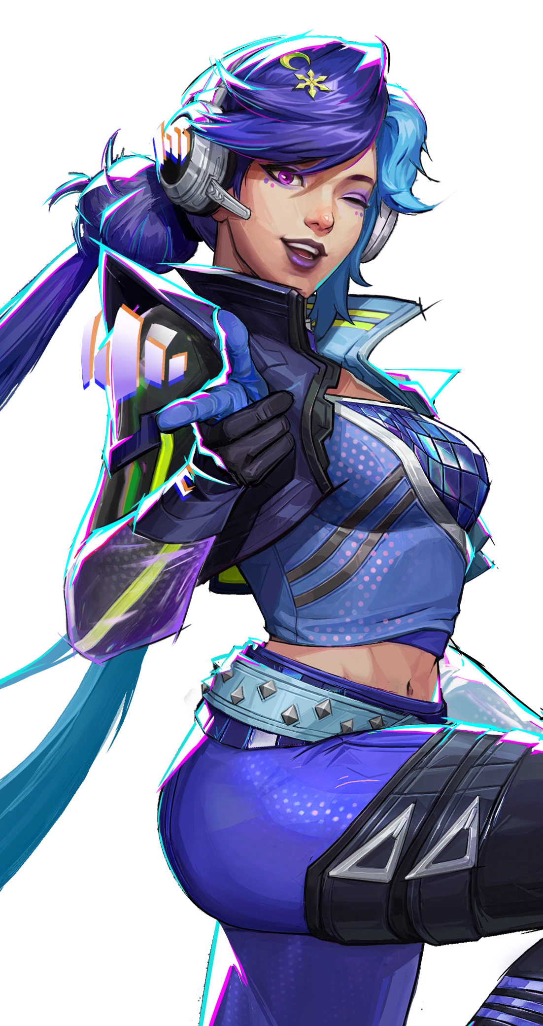 Costumes/Customization | Marvel Rivals Wiki | Fandom