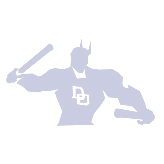 Default (Daredevil Emote) | Marvel Rivals Wiki | Fandom