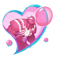Venom/Cosmetics | Marvel Rivals Wiki | Fandom