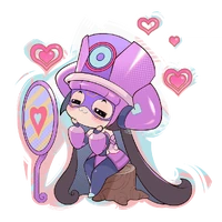 Galacta | Marvel Rivals Wiki | Fandom