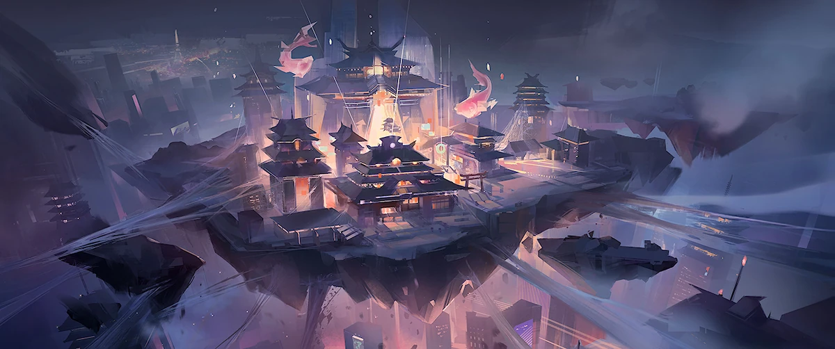 Conquest (Annihilation) | Marvel Rivals Wiki | Fandom