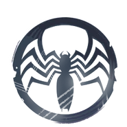 Venom | Marvel Rivals Wiki | Fandom