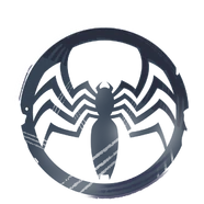 Venom | Marvel Rivals Wiki | Fandom