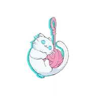 Winter Soldier | Marvel Rivals Wiki | Fandom