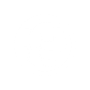 Hulk | Marvel Rivals Wiki | Fandom