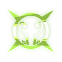 Mantis | Marvel Rivals Wiki | Fandom