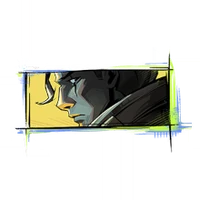 Winter Soldier | Marvel Rivals Wiki | Fandom