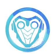 Star-Lord | Marvel Rivals Wiki | Fandom