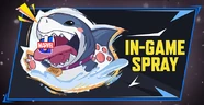 Jeff the Land Shark | Marvel Rivals Wiki | Fandom