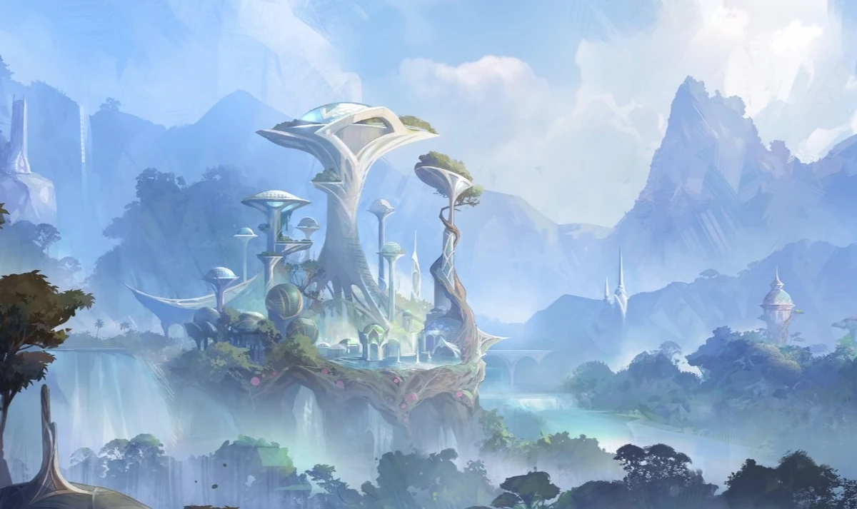 Category:Domination Maps | Marvel Rivals Wiki | Fandom