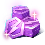 Cerebro Database | Marvel Rivals Wiki | Fandom